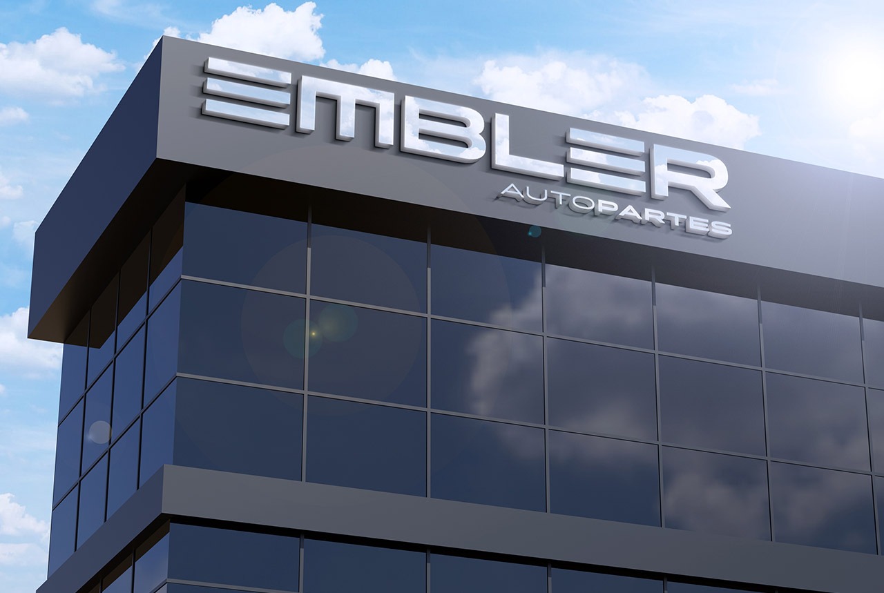 Contacto | Refacciones Alemanas en México | Embler Autopartes