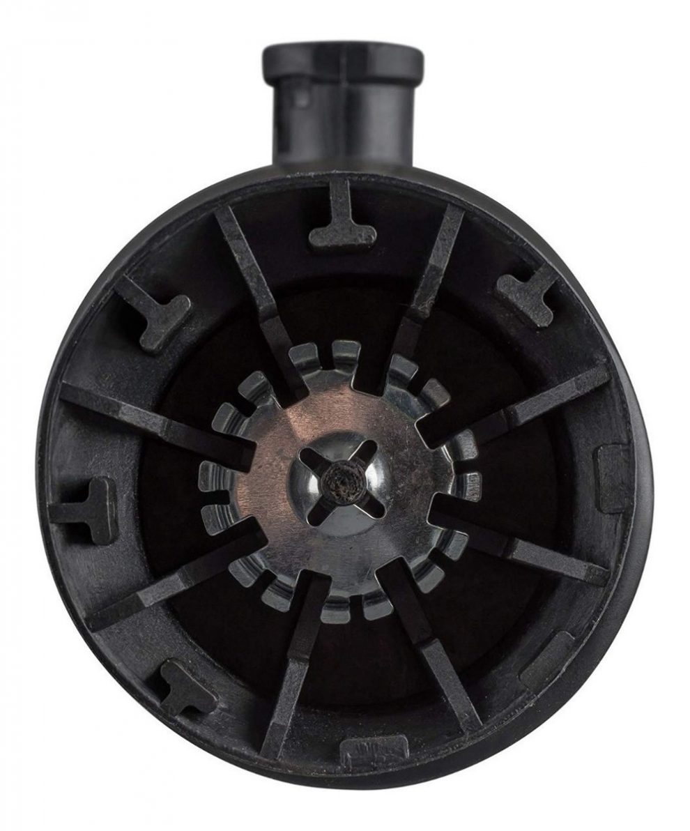 Bolsa Aire Suspension Trasera Ford Expedition 1998-2002 U30 ...